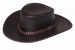 Jacaru - Swagman, full-grain - Leather and Trading