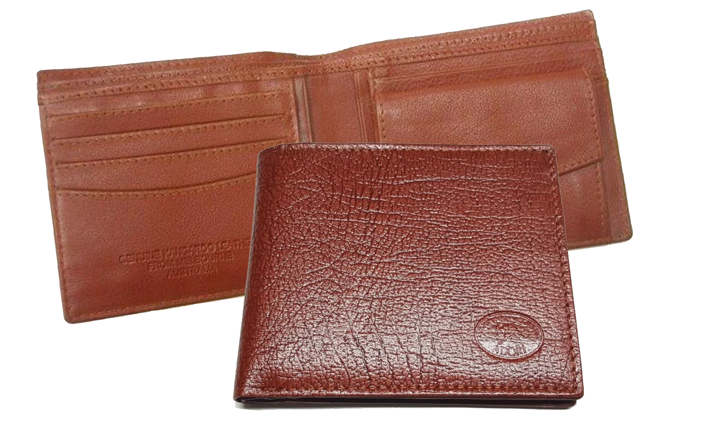 Australian made leather - Leather and Trading