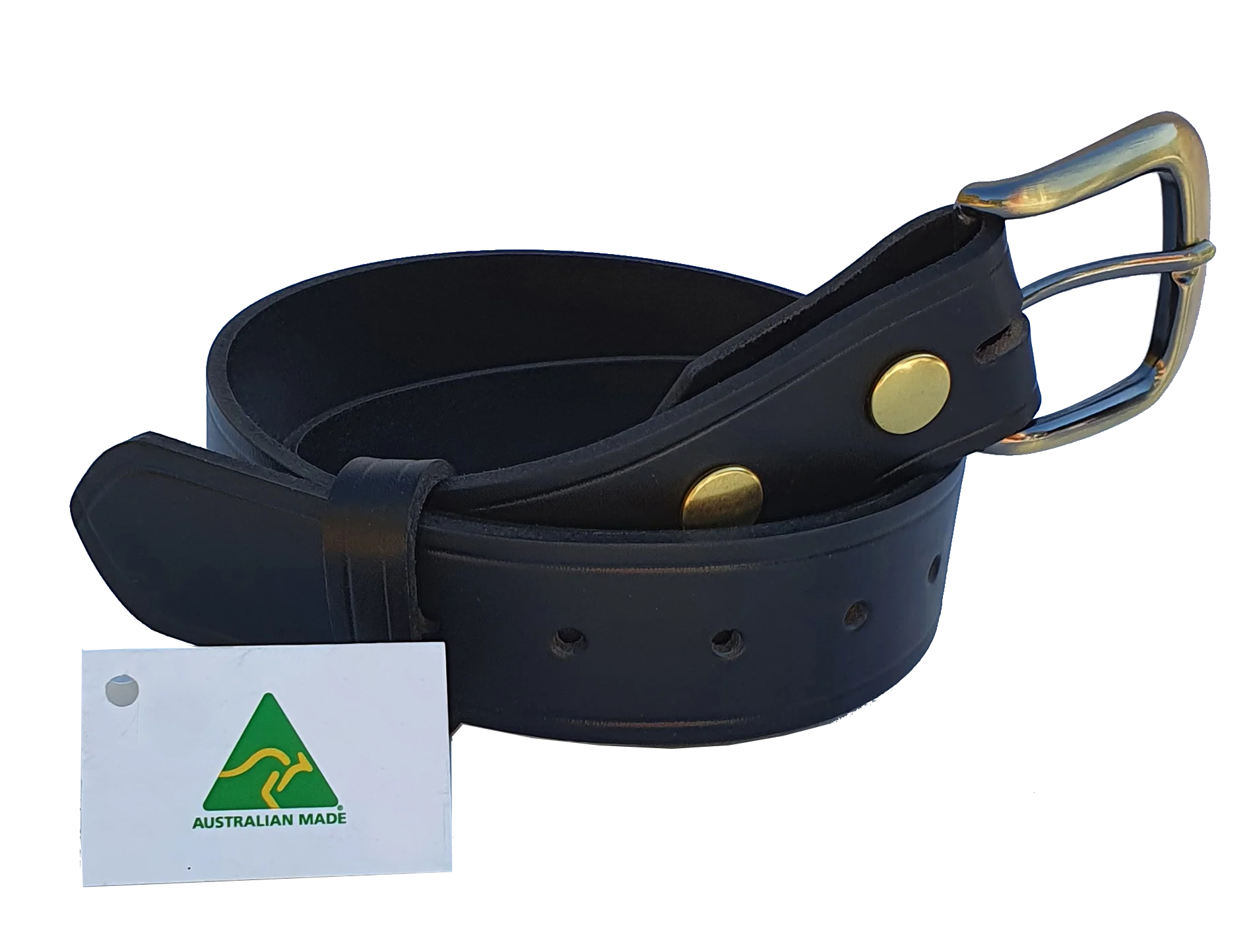 Australian made leather - Leather and Trading
