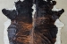 Cow Hides (Genuine Australian Cowhides) - Leather and Trading